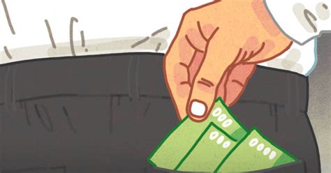 부산 복권방서 현금 훔친 국회의원 보좌관 입건