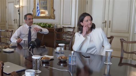 Cisco On Linkedin Cisco Webex Transition To Virtual Learning