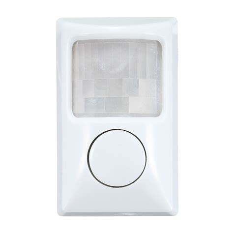 90db Security Burglar Alarm System Infrared Motion Vicedeal