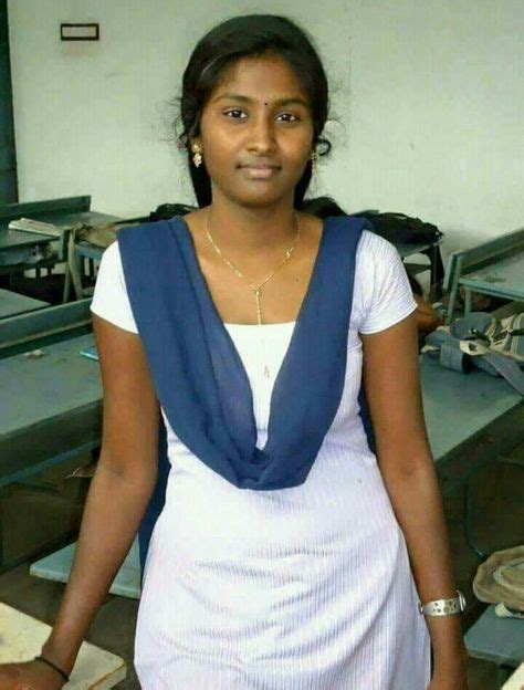 42 Best Tamil Girls Images In 2020 Tamil Girls Beautiful Girl Indian