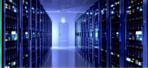 IBM I ISeries Disaster Recovery