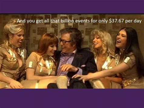 Azure Service Bus Overview Pptx