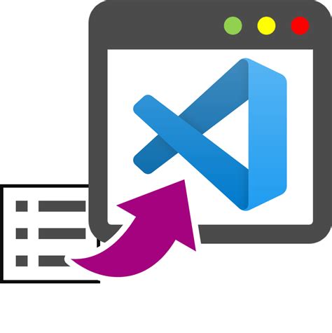 Open Window Tab Context Visual Studio Marketplace