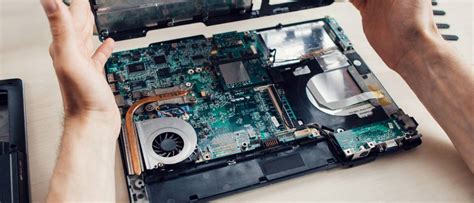 How To Find Computer Model Windows 10 Hubbard Ripplexprem