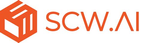 Scw Ai By Supply Chain Wizard — Atlanta Ga Berlin Germany Izmir Turkey Enterprise Bip