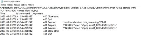 苹果cms后台特定情况getshell 账号审核 Sec 苹果cms后台特定情况getshell 账号审核 Sec