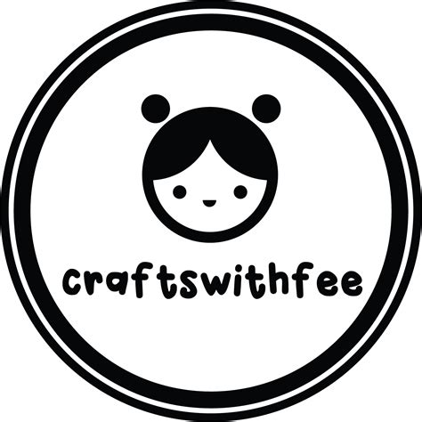 Support Craftswithfee On Ko Fi ️ Ko Fi ️ Where Creators Get Support