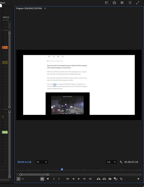 Placing The Anchor Point Adobe Product Community 15293470