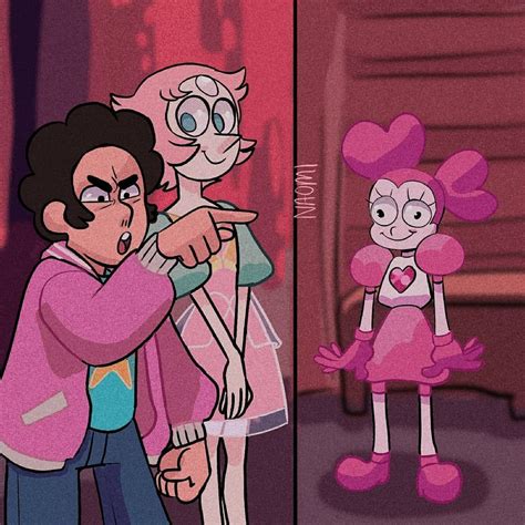 Steven Universe Movie Steven Universe Memes Steven Universe Characters