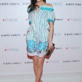 Shu Pei Nude Pictures Onlyfans Leaks Playboy Photos Sex Scene Uncensored