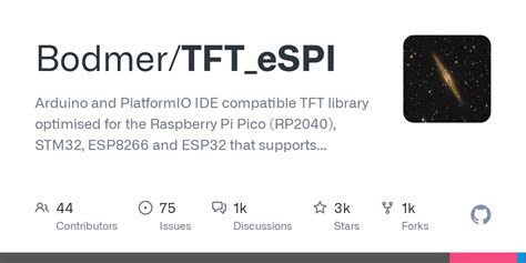 Tftespiexamplespng Imageslittlefspngpngfso At Master · Bodmertftespi · Github