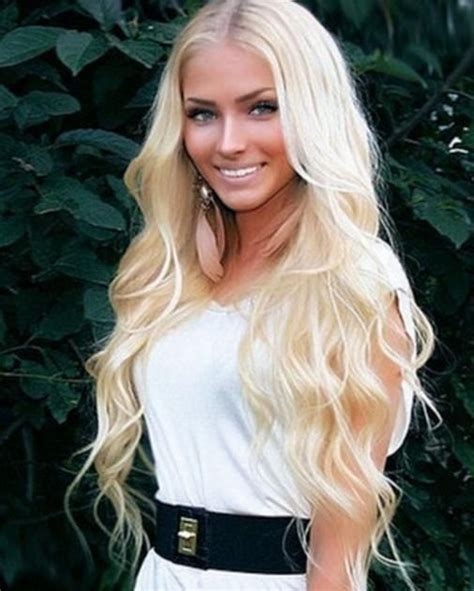 Best Level Images On Pinterest Hair Colors Hair Dos And Light Blonde Hair