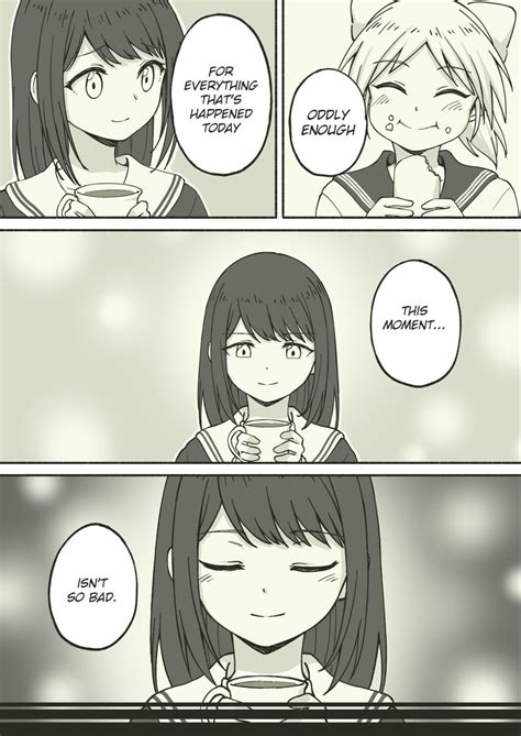 Original Drawn By Paspaxiti Danbooru