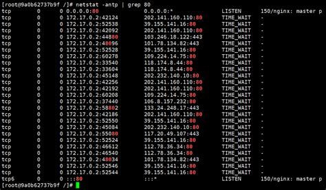基于dockerfile创建镜像 Csdn博客