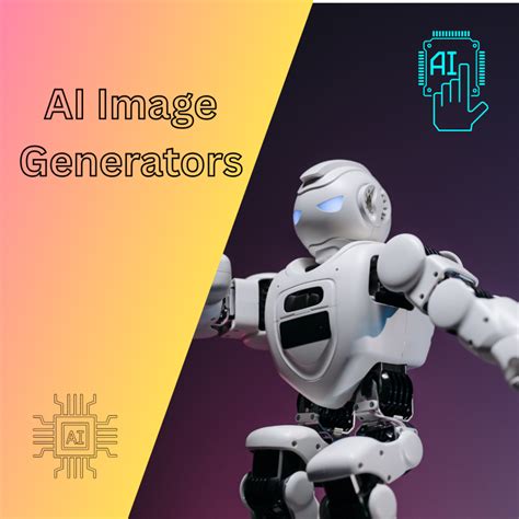 Jai Shree Ram Shayari जय श्री राम शायरी Shayari Baba