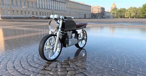 Bike Concept Autodesk Community Gallery Bike Concept Autodesk Community Gallery