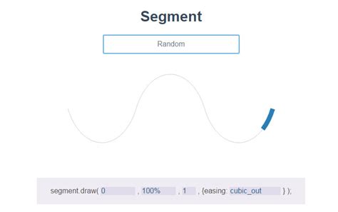 其他特效代码js特效代码js代码 It书包