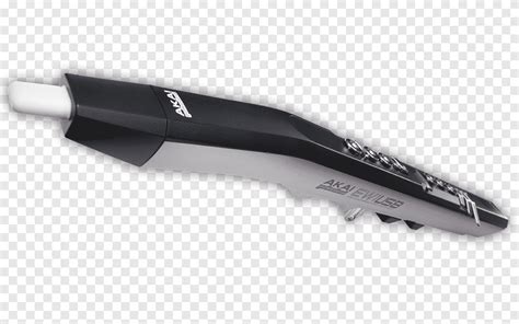 Akai Professional Ewi Usb 관악기 관제사 악기 미디 아카이 Png Pngegg