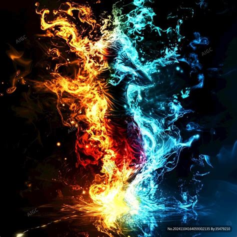 Ai创作图烟雾彩色动感线条 五彩火焰酷炫背景 凌乱彩色烟雾线条 烟雾彩色动感线条图案 炫彩飘逸烟雾舞字 炫酷光效装饰画 炫丽光芒运动色彩 绘画梦幻烟雾五彩 冰火玄关 彩色烟雾晕染梦幻墨迹 幻彩