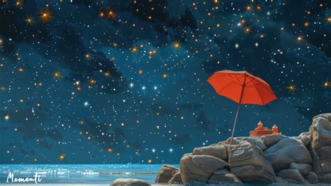 모든 별에 새겨진 너의 이름을 불러본다 🌛잔잔한 수면음악과 함께 편안한 휴식의 순간을 누리세요 중간광고없음 Youtube