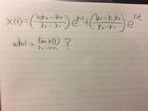 Solved Rt 2 Chegg Com