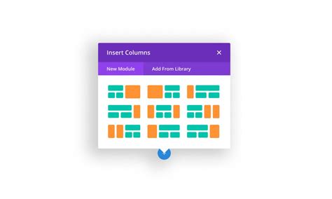 Getting Started With The Divi Builder Elegant Themes Documentation