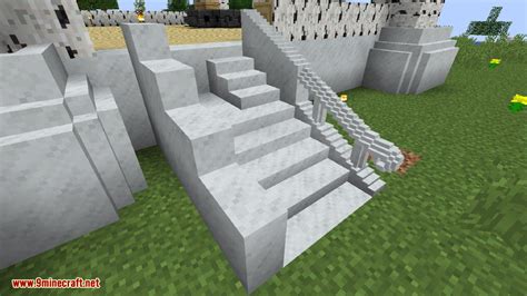 Chisels And Bits Mod 11221112 The Ultimate Building Tool
