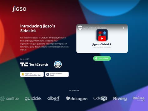 Numerousai Automate Your Spreadsheet Tasks With The Power Of Ai Numerousai Ai Fella