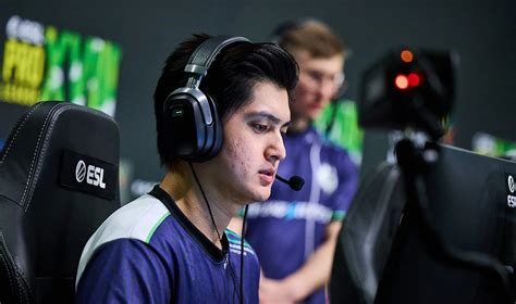 Nrg Sign Autimatic