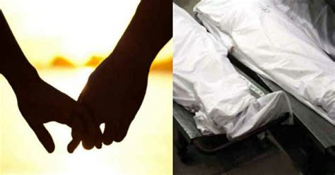 துரோகம் நண்பனின் மனைவியுடன் உல்லாசம் கள்ளக்காதல் ஜோடிக்கு நேர்ந்த