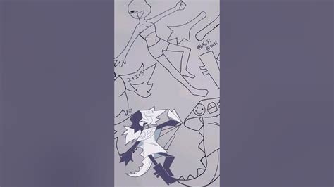 짚 종이인형 만들기 펀더멘탈 페이퍼 에듀케이션 Zip Fpe 스티커 Fundamentalpapereducation Paperdiy 종이스퀴시