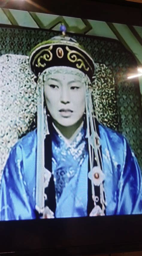 Уран Ганган МОНГОЛ БҮСГҮЙН ГОЁЛ Толгойн гоёл Монгол