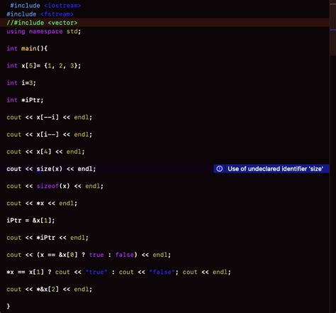 Video Solution Please Help Me Solve This Error In C And Write The