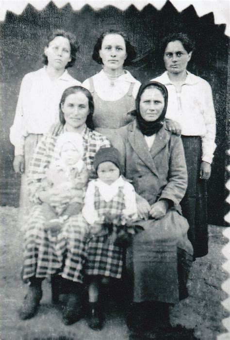 Семейная фотография Cccp Foto — Livejournal