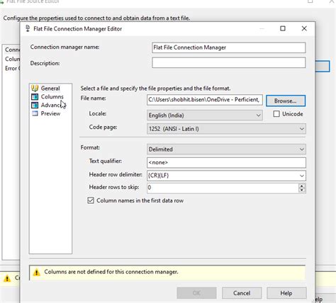 basic understanding of full load and incremental load in etl part 1