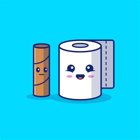 Página 16 Imágenes De Papel Higienico Dibujo Descarga Gratuita En
