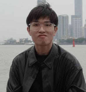 Geng LI UChicago Geophysical Sciences