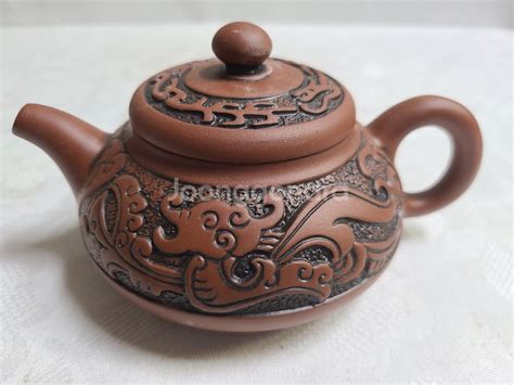 자사호 예술작품골동품수집 중고나라