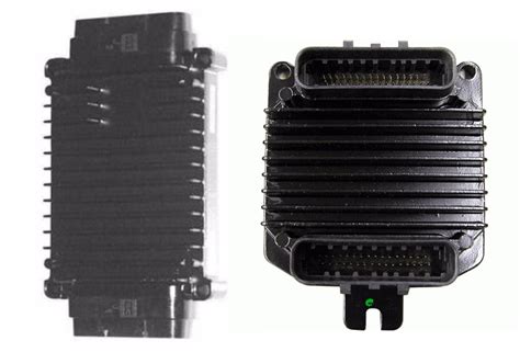 Mefi1234 Simon Performance Technology