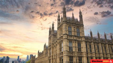 What Could The General Election Mean For UK Equities MoneyWeek