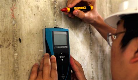 Non Ductile Concrete Seismic Retrofit Engineering Zenith Engineers