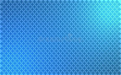 Texture With Squares And Triangles With Vertices Facing Outwards In