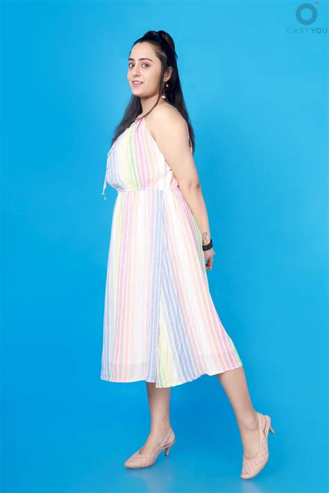 Preeti Singh Castyou