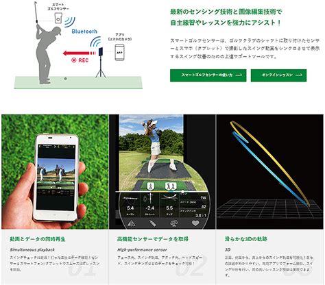 ソニーショップ☆テックスタッフ Tenin Sato Twitter