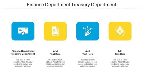 Top 10 Treasury Department PowerPoint Presentation Templates In 2025