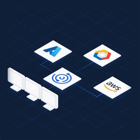 Security Bluecat Networks