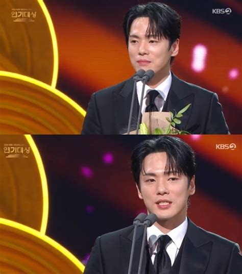 김정현 서현 앞 공개 사과… 과거 태도 논란에 용서 바라지 않아 연예 기사 더팩트