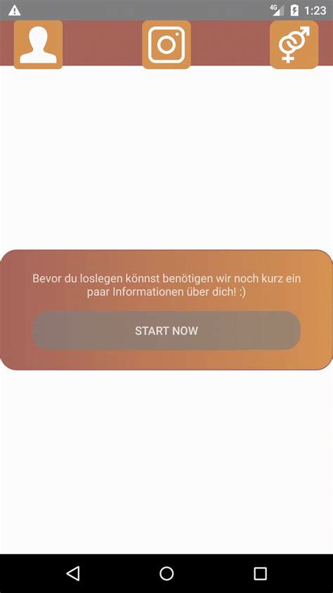 android shared elements transitions only working in 2 3 cases stack