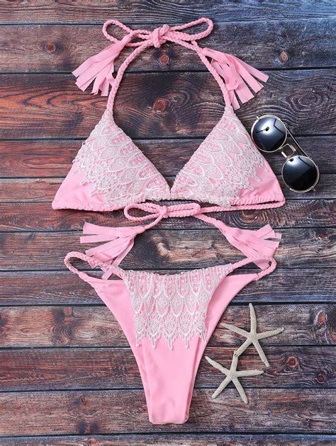 Cute Bikini Jumpsuit At Bryan Riggs Blog