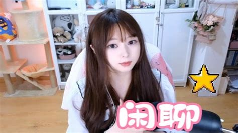 考驾照挺废朋友的。。。 Youtube